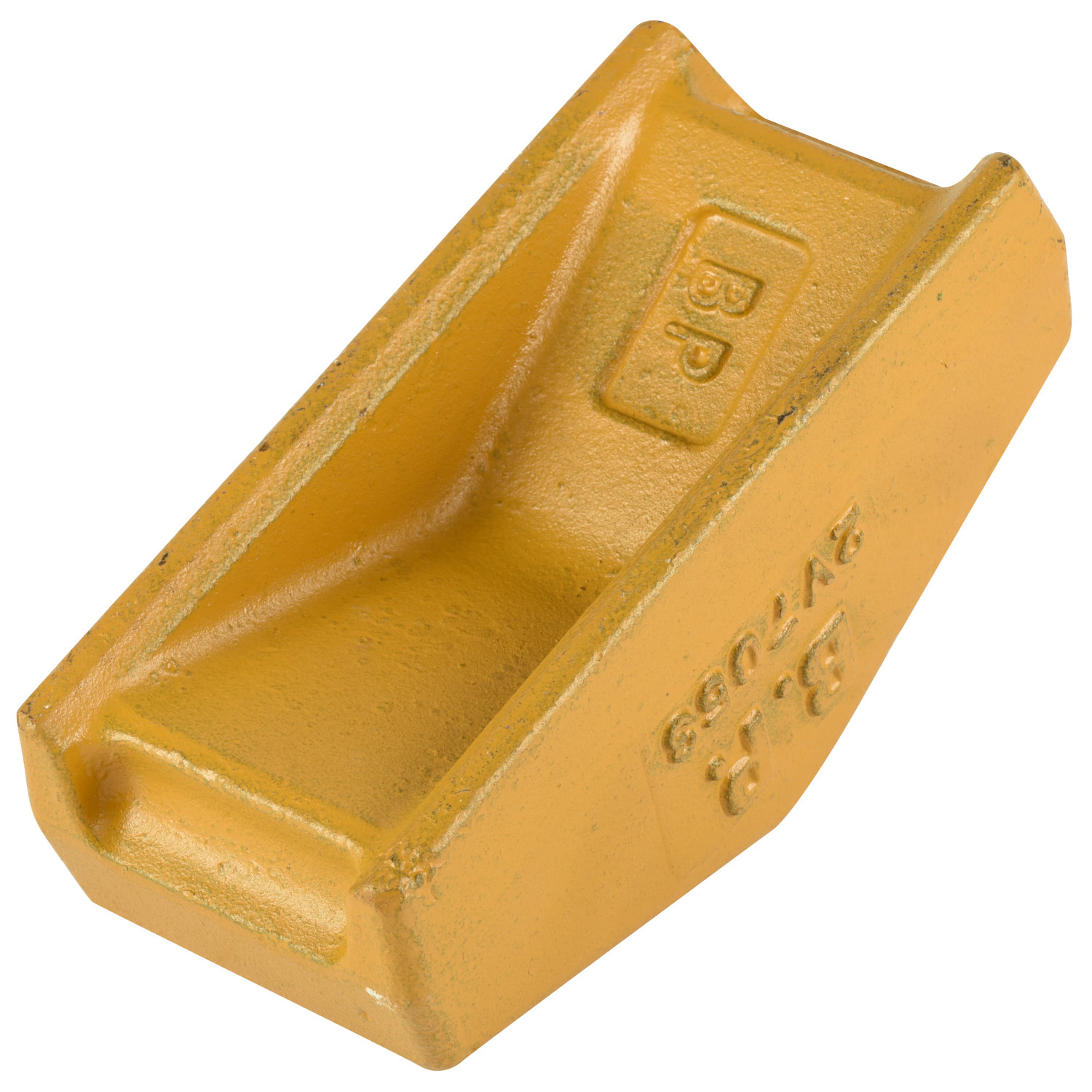 G. E. T Excavator Construction Equipments 3vk015 Excavator Bucket Tooth ...