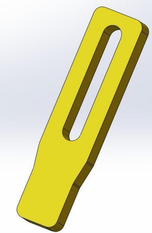 G. E. T Excavator Construction Equipments Excavator Bucket Tooth Points ...