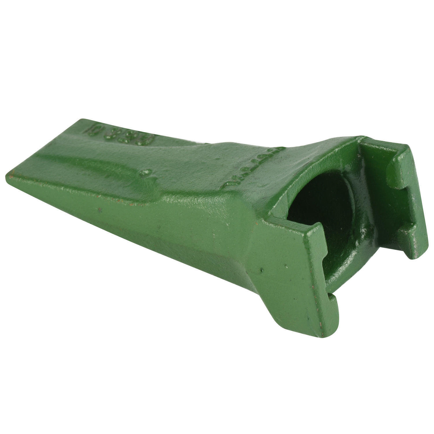 Excavator Attachments Bucket Teeth V17tyl
