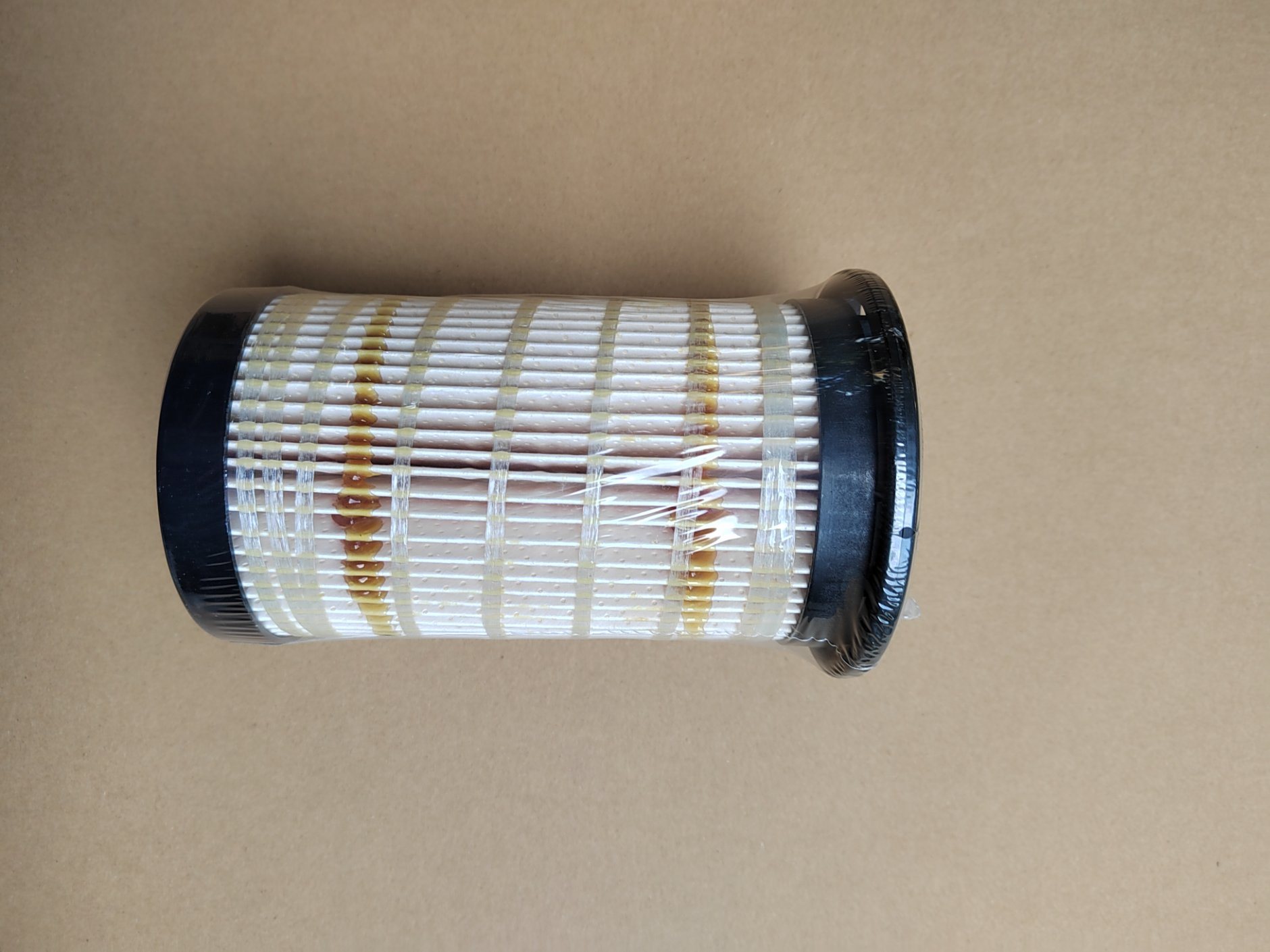 Air Filter Af424 Filter as Hydraulic Tank Transmission Oil Filter ...