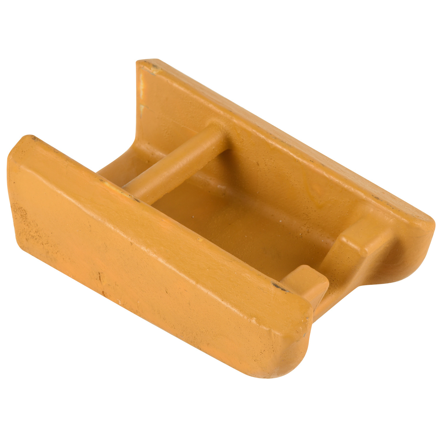 G. E. T Excavator Construction Equipments 3vk015 Excavator Bucket Tooth ...