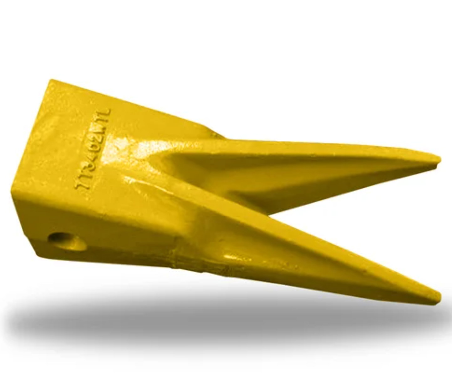 135-9408 7T3402WTL CAT J400 Twin Tiger Tooth