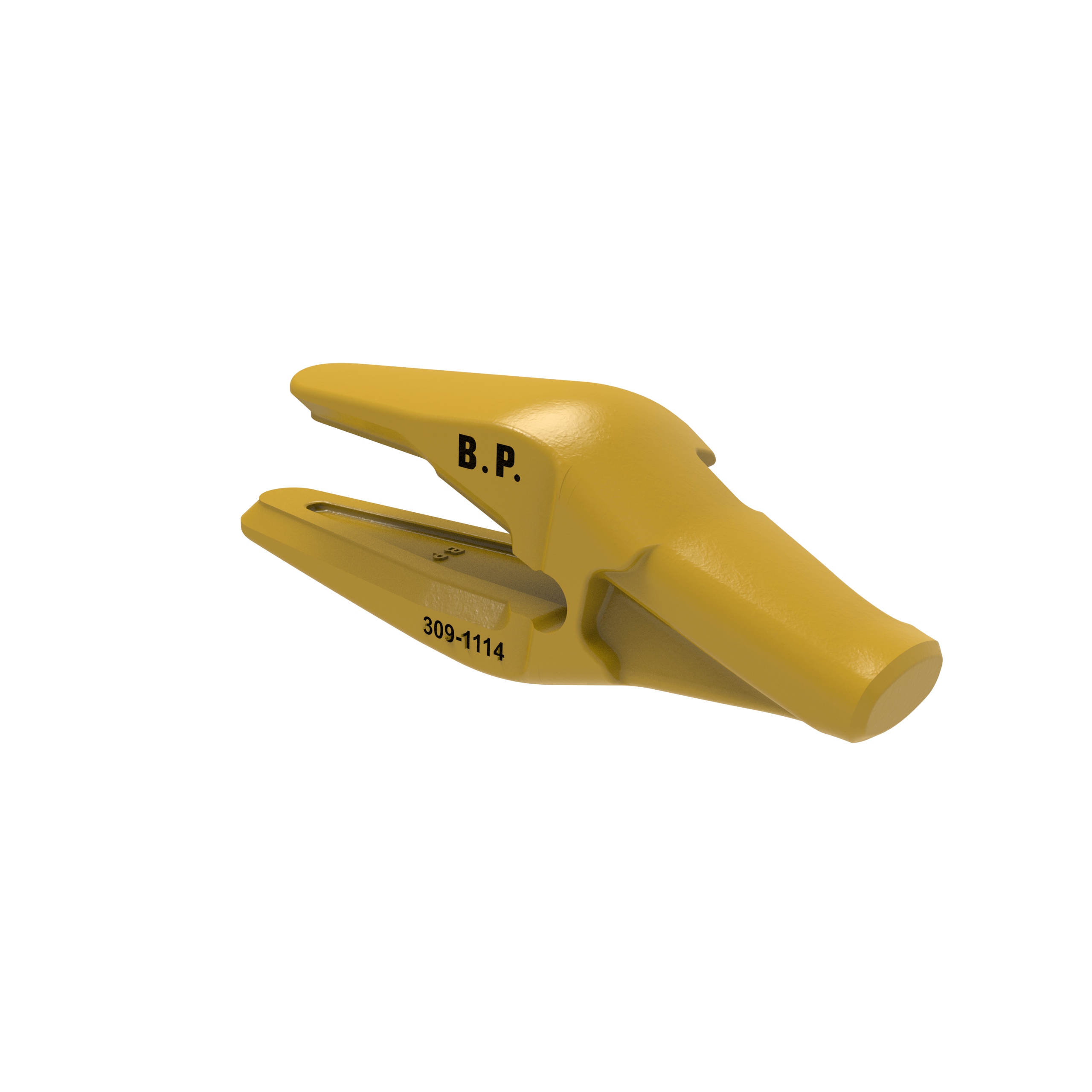 CAT K Family K110 Central Adapter 309-1114 469-4311